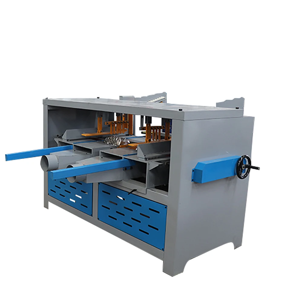 Wood Pallet Notchering Machine,Wood Pallet Notcher| Alibaba.com