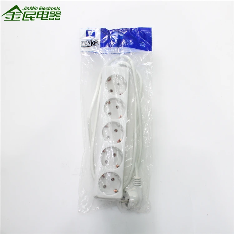 Alibaba.com: South African Standards, Ingelec Electrical Wall Switched ...