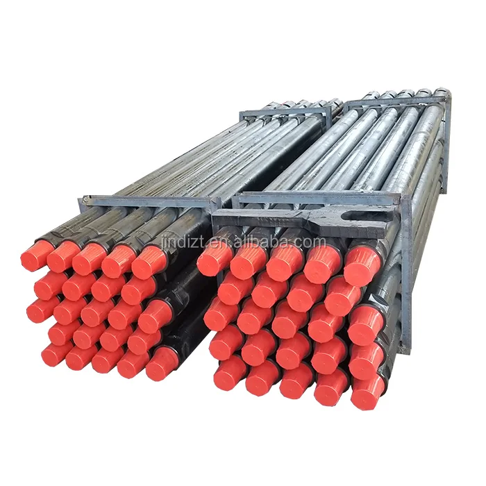 R780 steel grade drill pipe| Alibaba.com