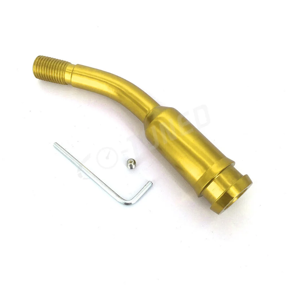 JDM Universal Auto Gear Shift Shifter Stick Lever for VW T4