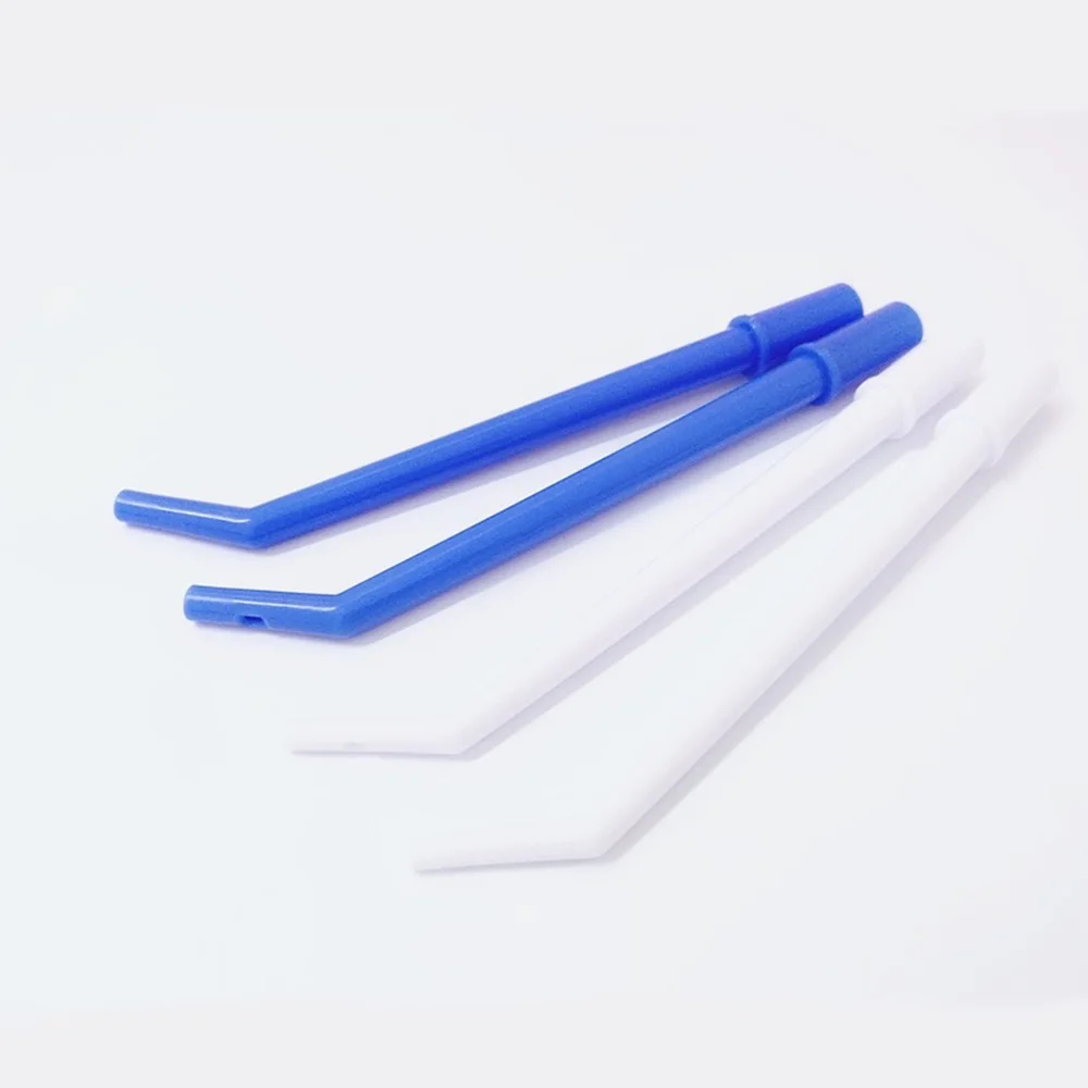 Disposable Oral Suction Tips For Dental Use - Buy Disposable Dental ...