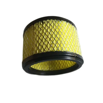 Wholesale Sdlg Wheel Loader Breather Cap 4120008910 14401961 ...