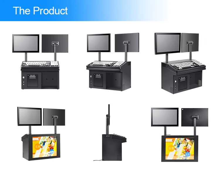 Pos Till System Touch Pos Terminal/Epos/Pos System Pos| Alibaba.com