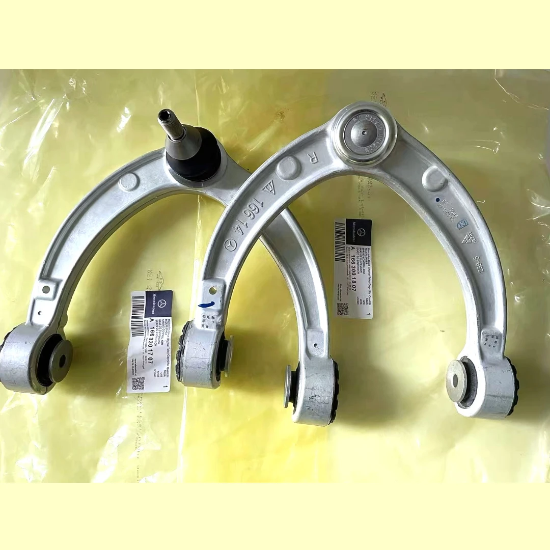 Mercedes Benz C CLASS W205 Control Arms - Original OEM