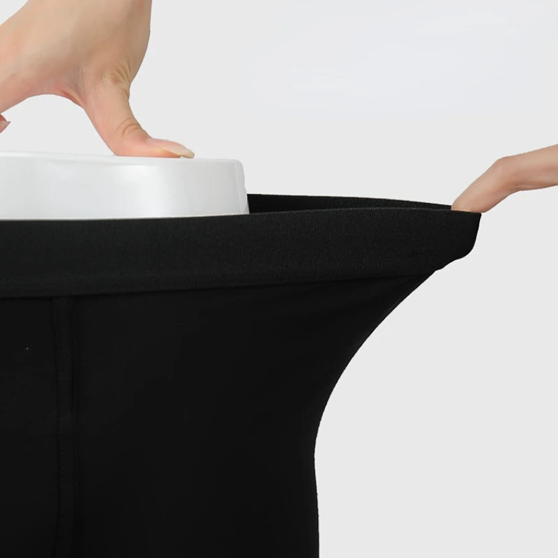 Men's Bamboo Fiber Boxers - Comfort and Eco-friendliness