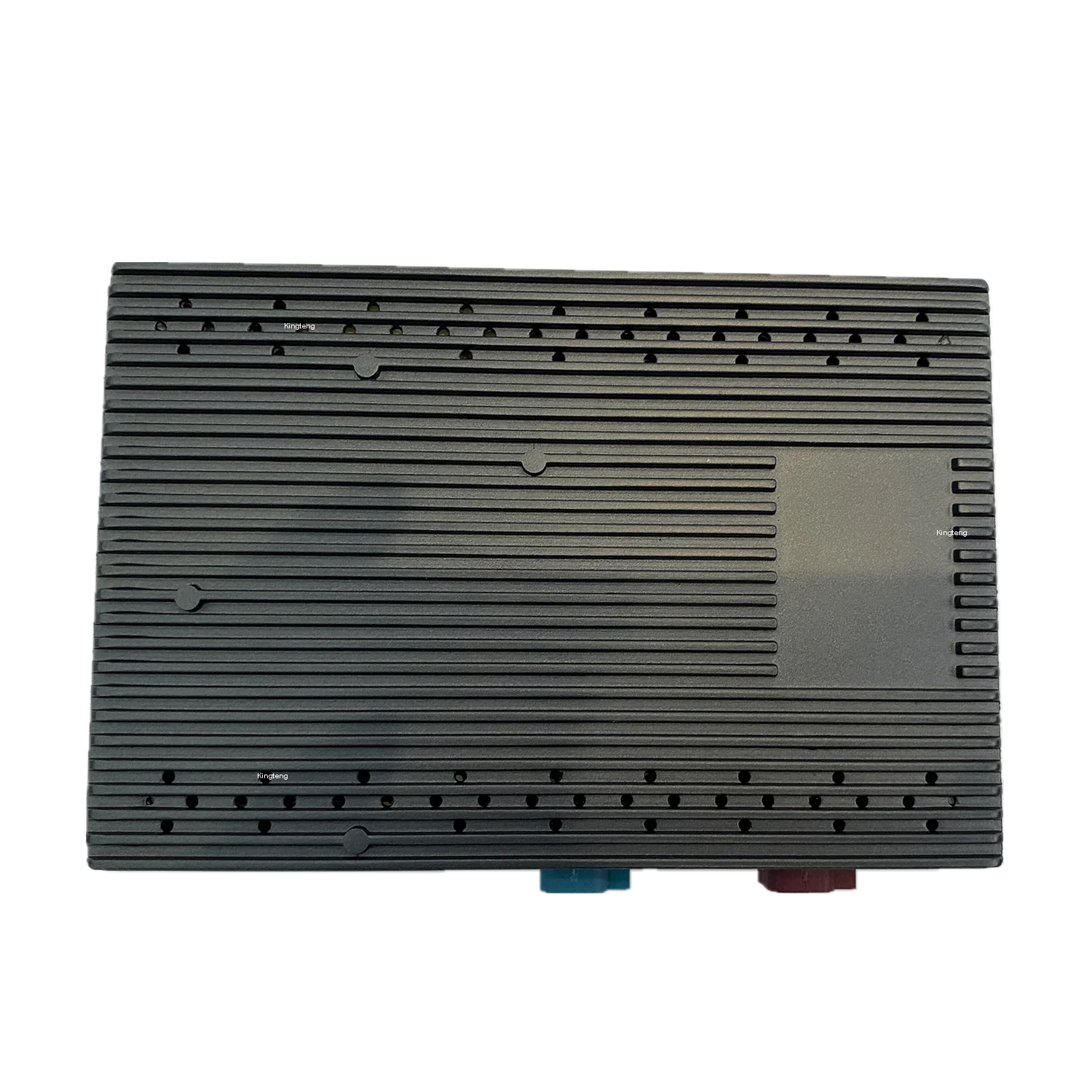 360 Degree Camera System for BMW - Safe Parking Solutions