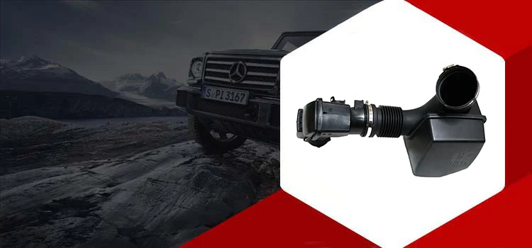 汽车进气管道13718601680用于BMW F35 2016-2019| Alibaba.com