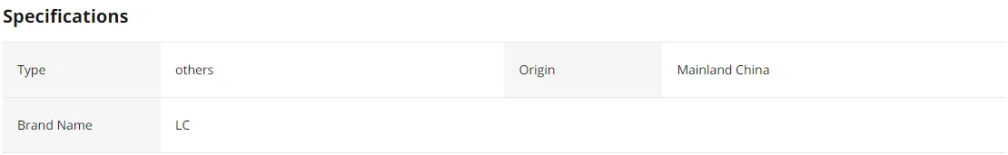 4 Mic Array for Raspberry Pi - Smart Voice Practical Program