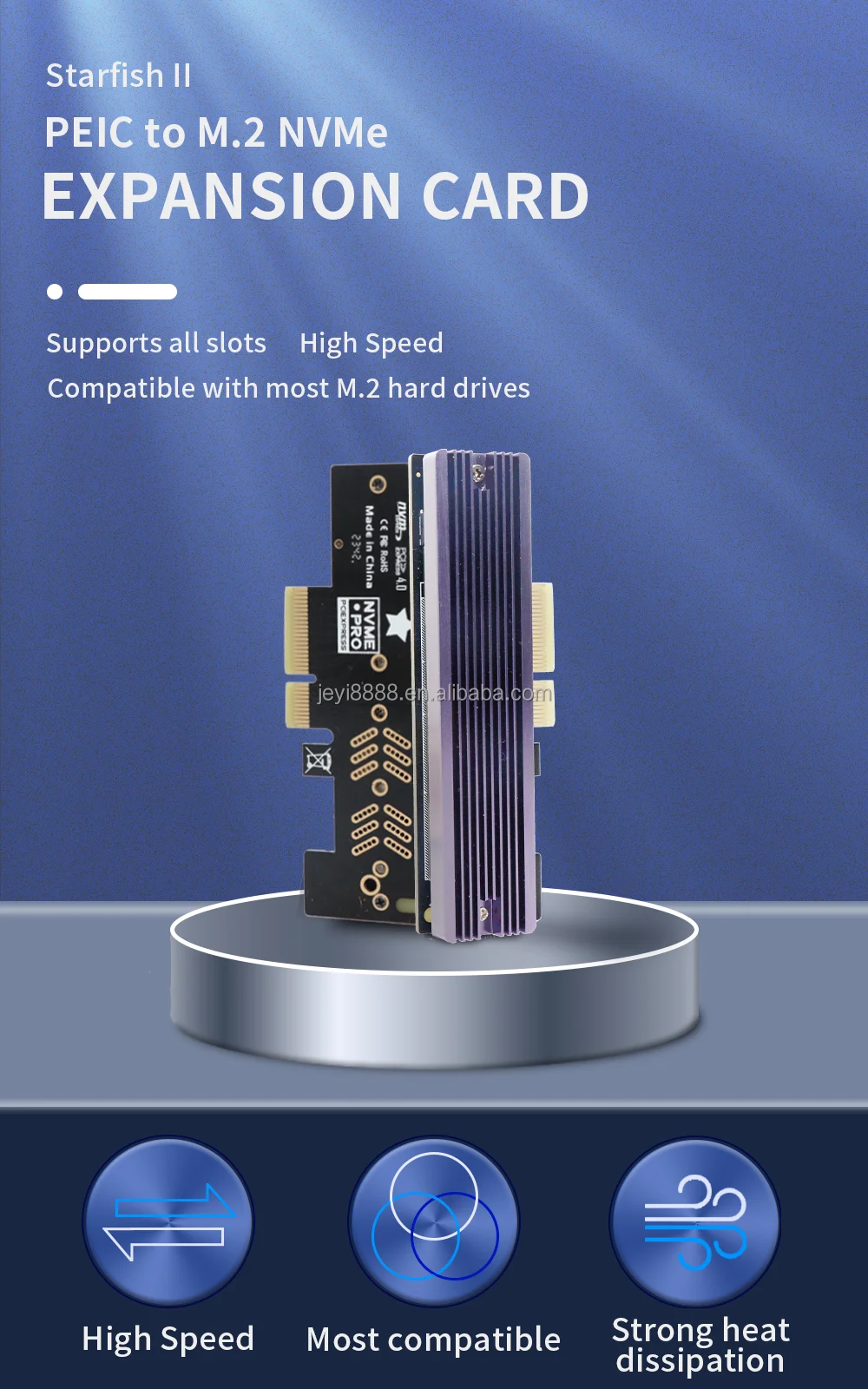 M2 Ssd Adapter M.2 Ngff B+m Key Sata Ssd M2 Adapter For Macbook Pro Converter Card For Apple Ssd ...