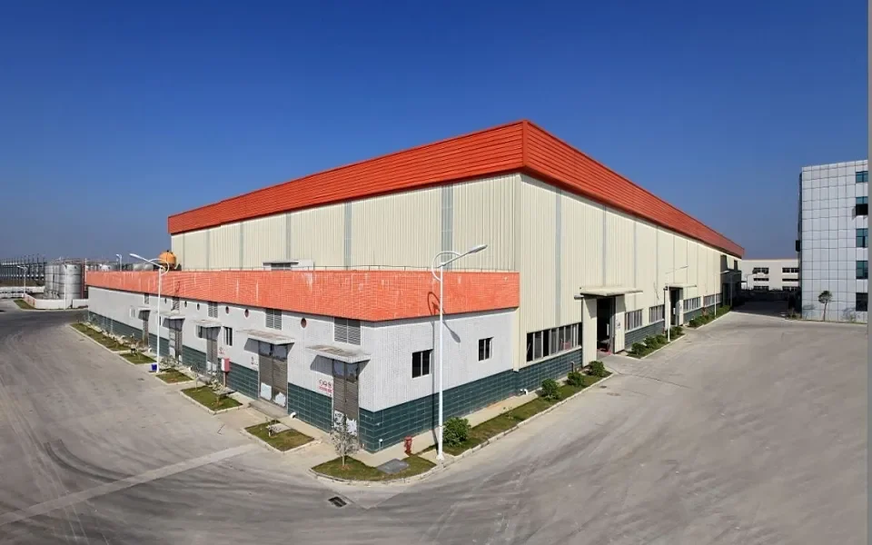 Ubbpg2a - Baseband Processing Board for BBU 3900/3910/5900