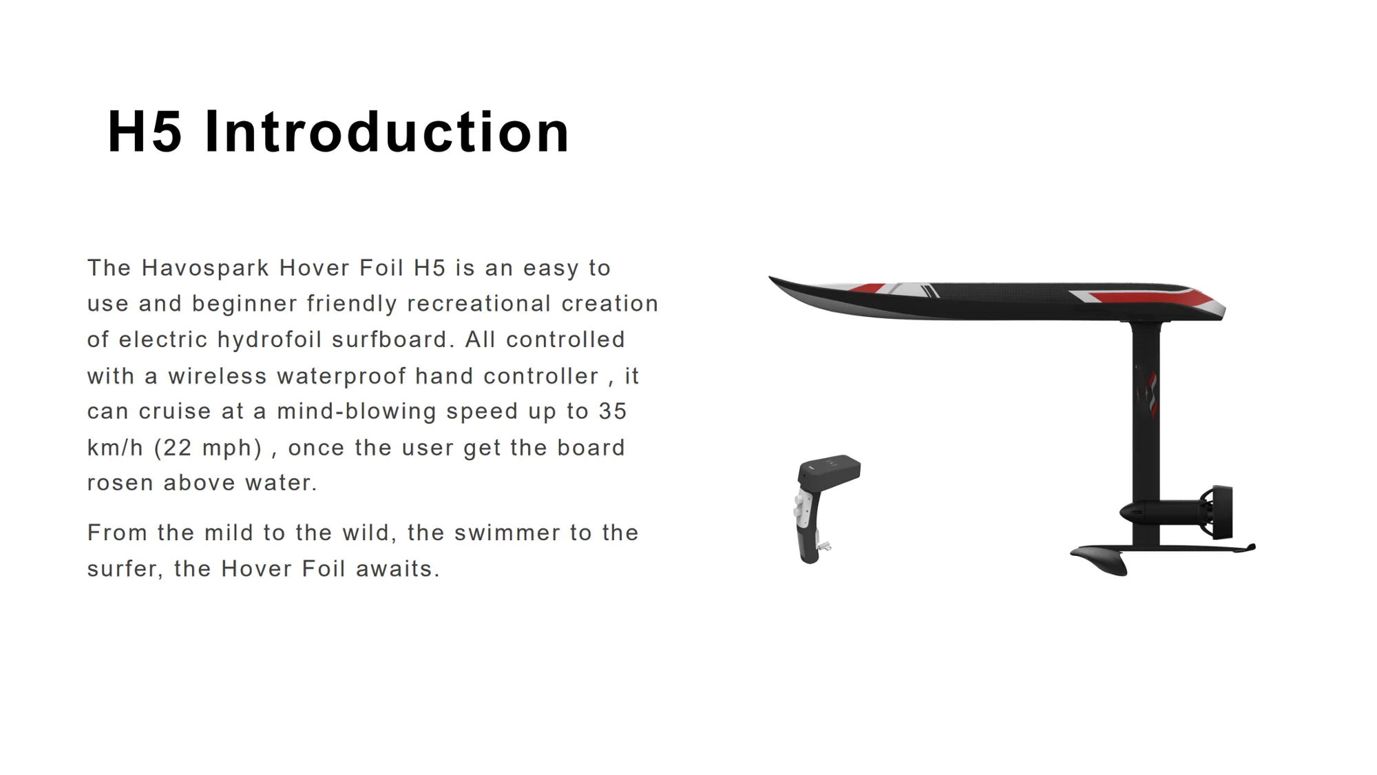 Best Electric Hydrofoil Surf Boards 3d New Design Surfing Jet Board ...