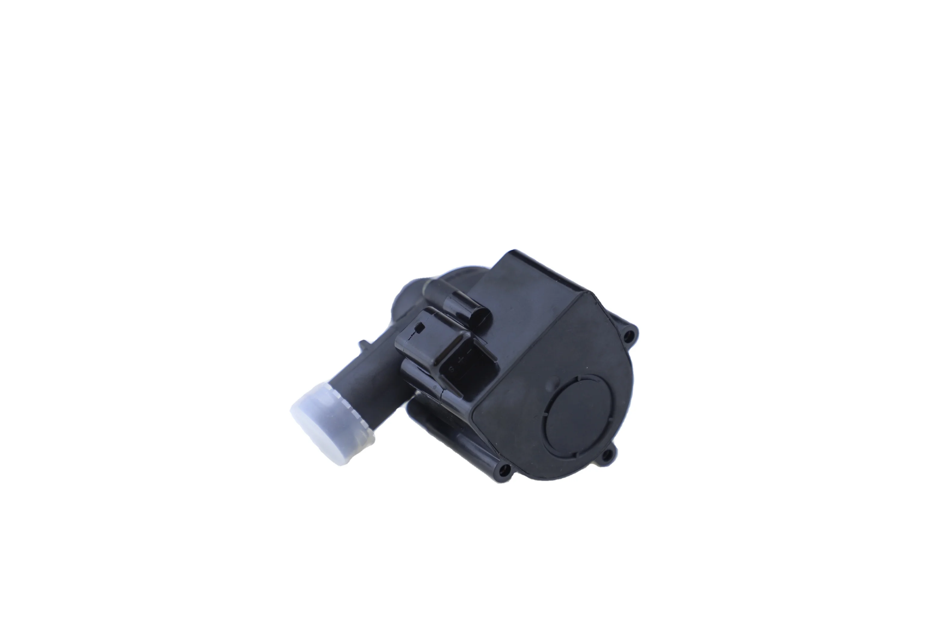 奥迪a4 A5 A6 A7 A8 Q3 Q5 Q7汽车水泵06h121601h 06h121601l 06h121601p ...