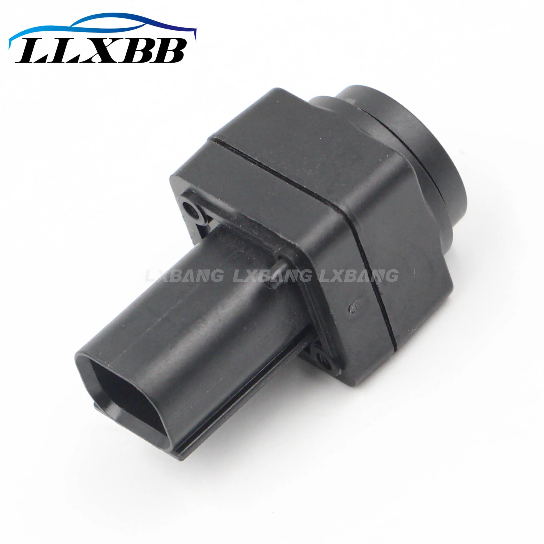 Genuine 86790-0E280 View Camera Parking Assist for Toyota RAV4