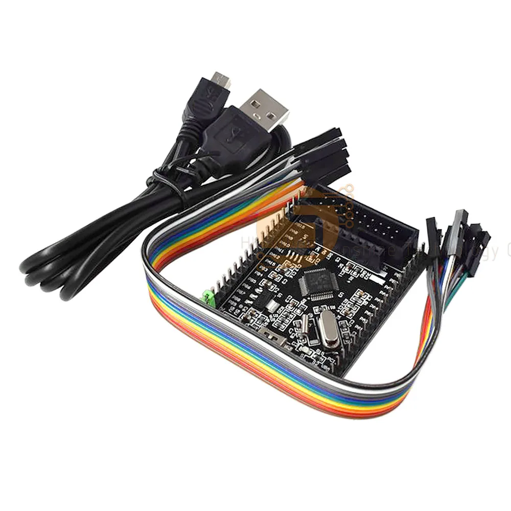 STM32F103C8T6 Development Board, STM32 Mini System Core Board| Alibaba.com