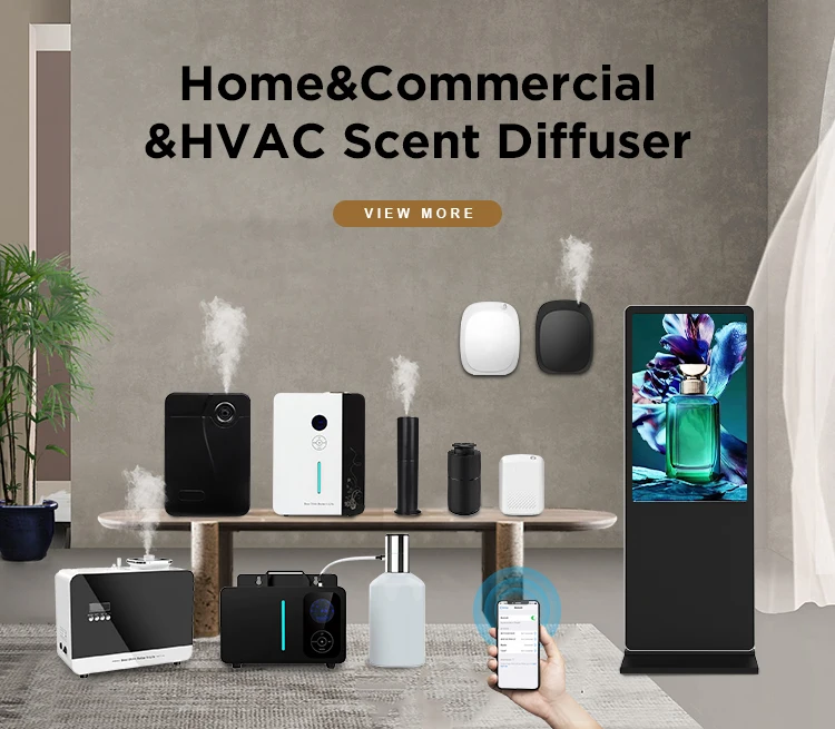 Battery Operated 8ml Car Scent Diffuser Hot Selling Portable Usb Mini ...