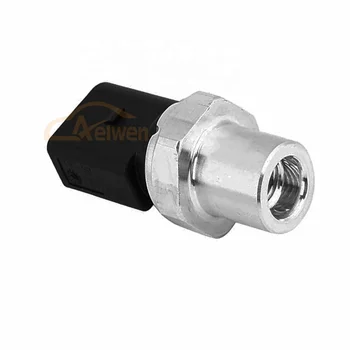 Car Air Conditioning Pressure Switch Used For Audi For Vw For Skoda For ...