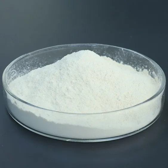 Phenol-formaldehyde Resin - Versatile and Durable Material