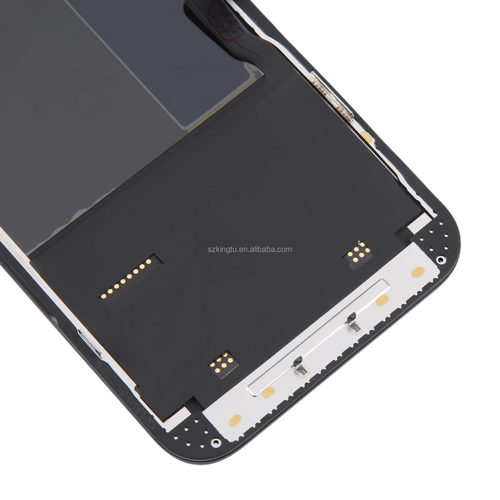 Mobile Phone Replacement Jk Rj Gx Zy Inell Tft Lcd Touch Screen Display ...