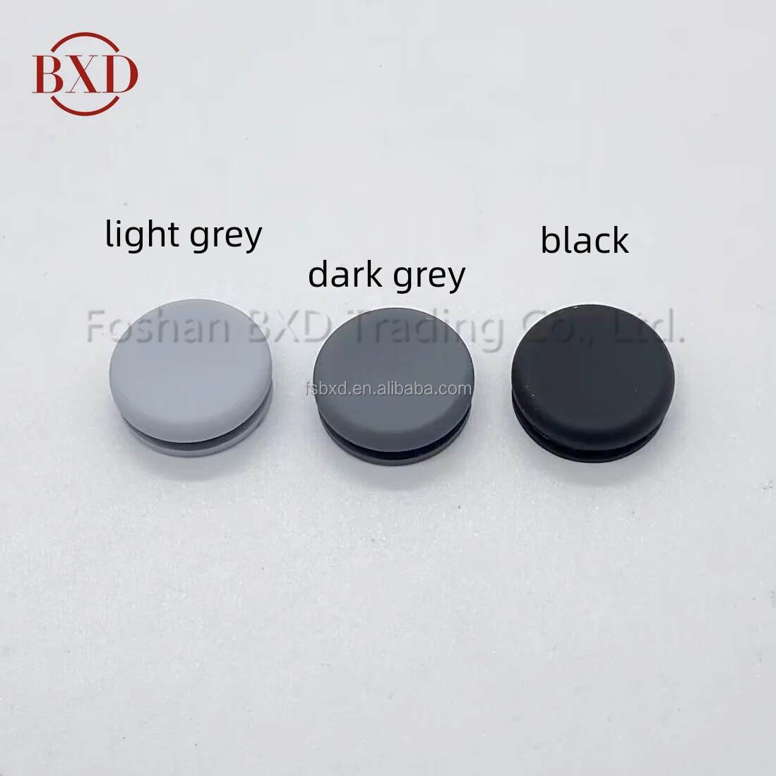 1Piece Thumb Stick for 3DS XL LL Stick for 3DSXL LL Joystick Repair ...