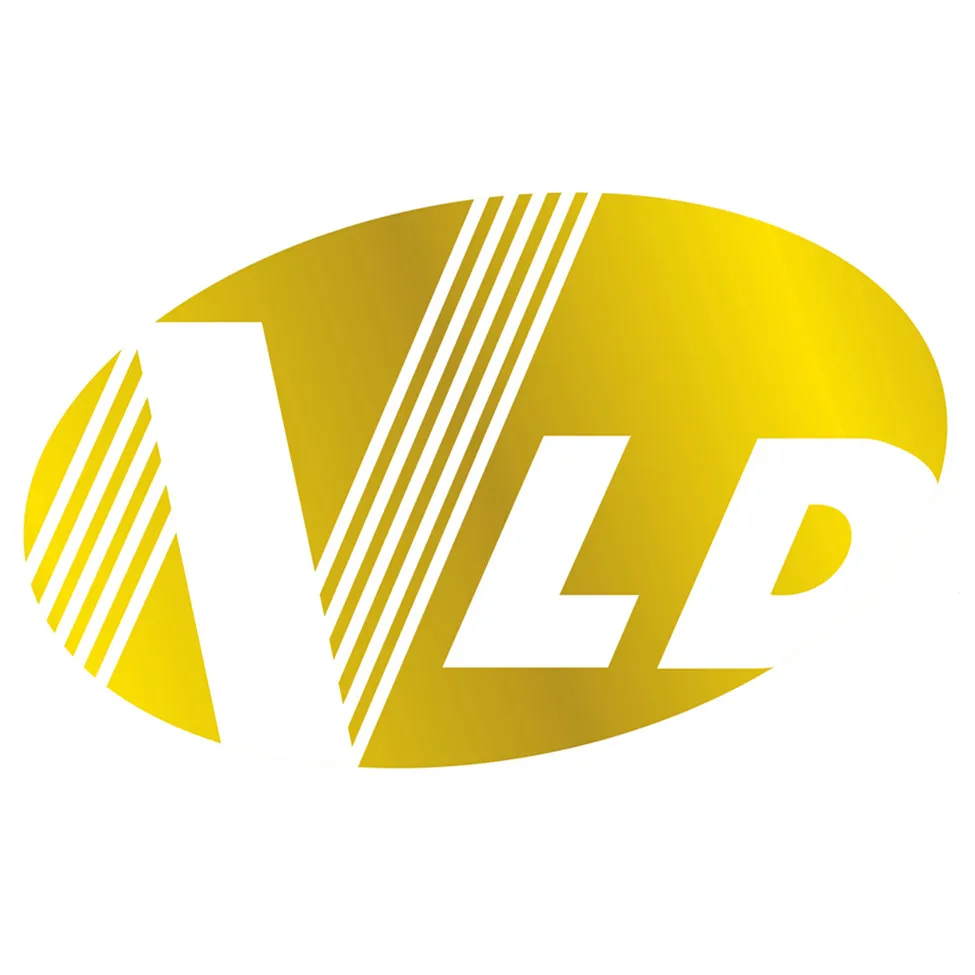 Despicable Me Avl Symbol