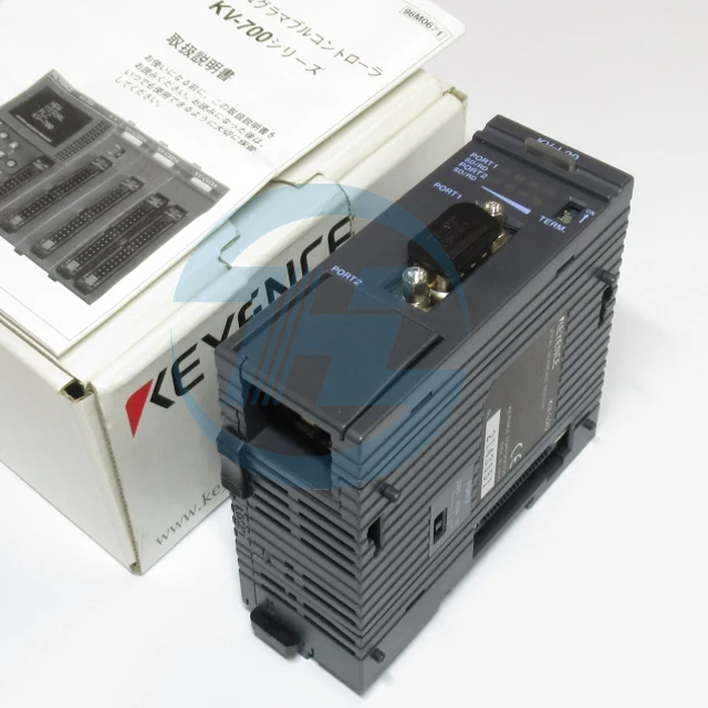 Brand New High Performance Fd-xc8 Kv-cl20 High-speed 2d Laser Profiler ...