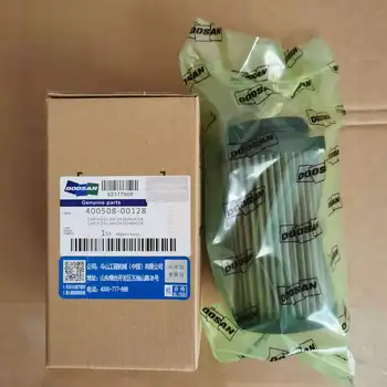 Machinery Parts Fuel Water Separator Filter 400508-00128 For Dx420-9c ...