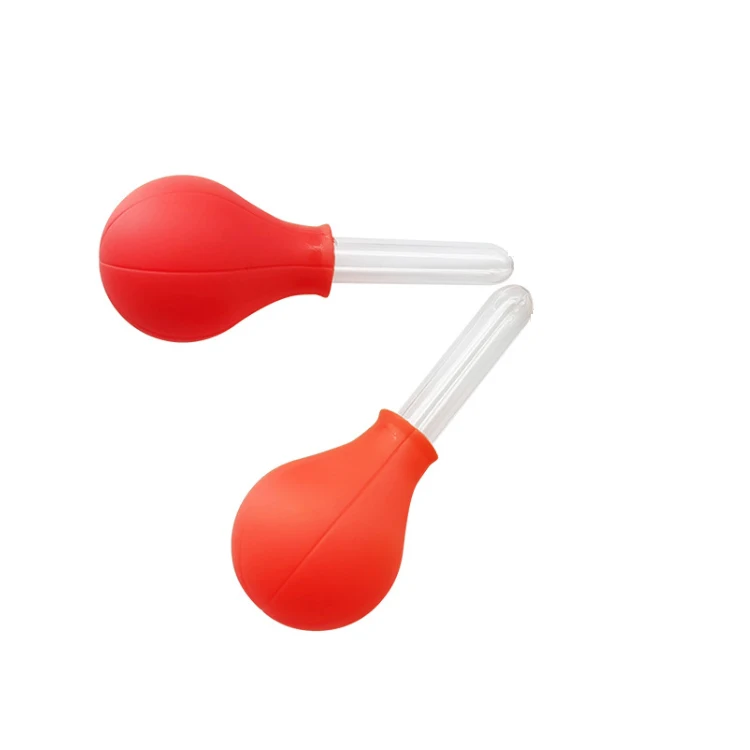 Multicolor Test Tube Dropper Combo Kit With Fixed Bracket Laboratory ...