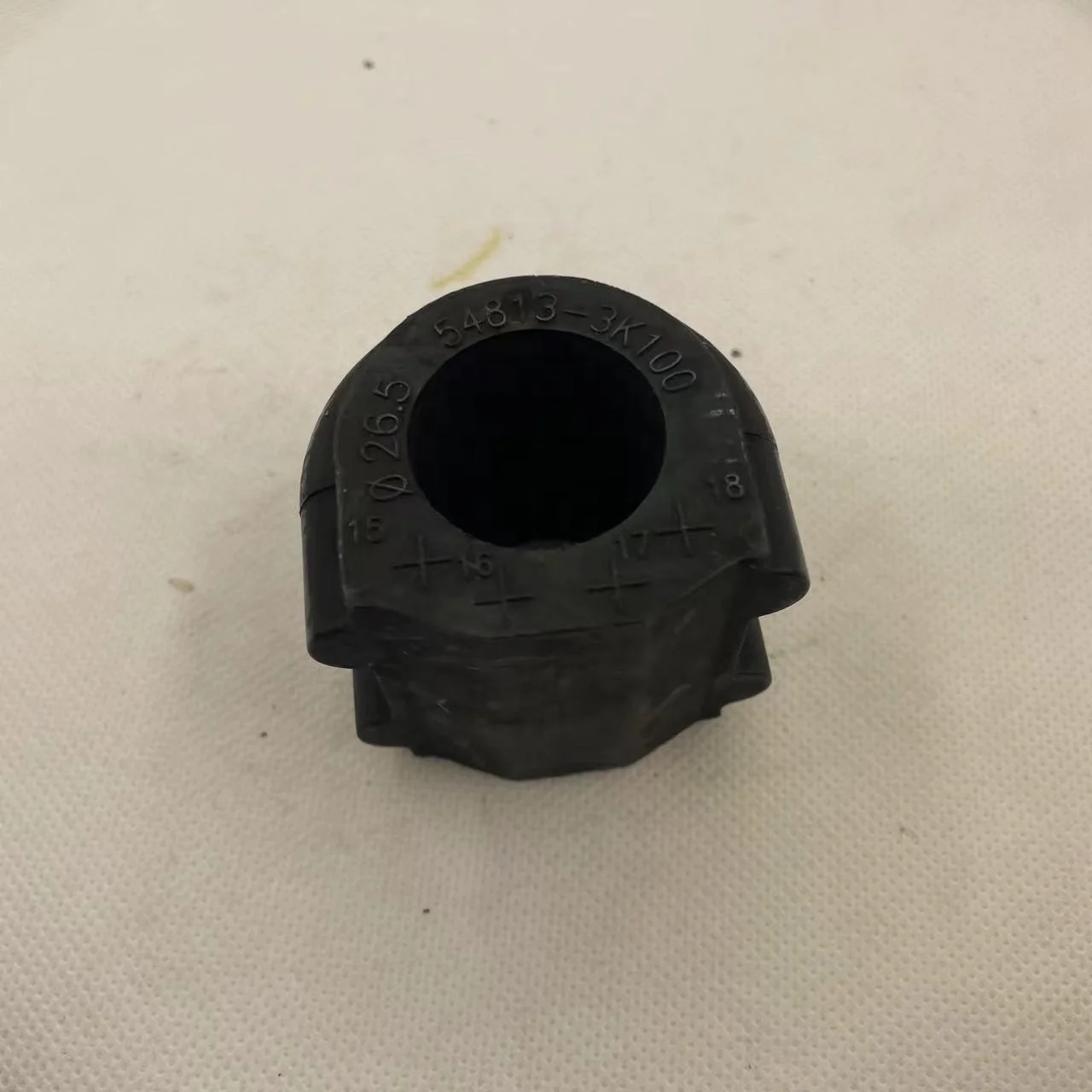 Stabilizer Bush For Hyundai Starex Santa Fe 54813-3k100 54813-4h000 ...