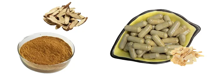 Cosmetic Ingredients Liquiritin 90% Licorice Root Extract Powder - Buy ...