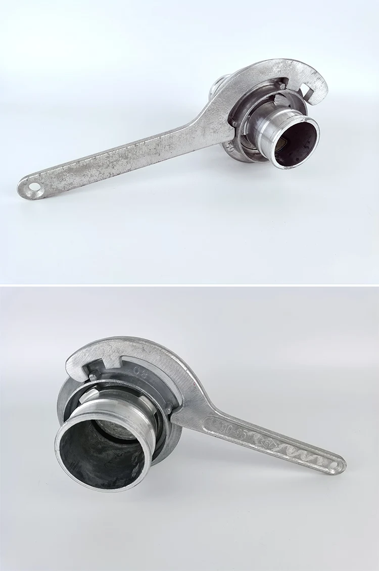 Storz-llave inglesa para acoplamientos de 1,5 a 3 pulgadas| Alibaba.com