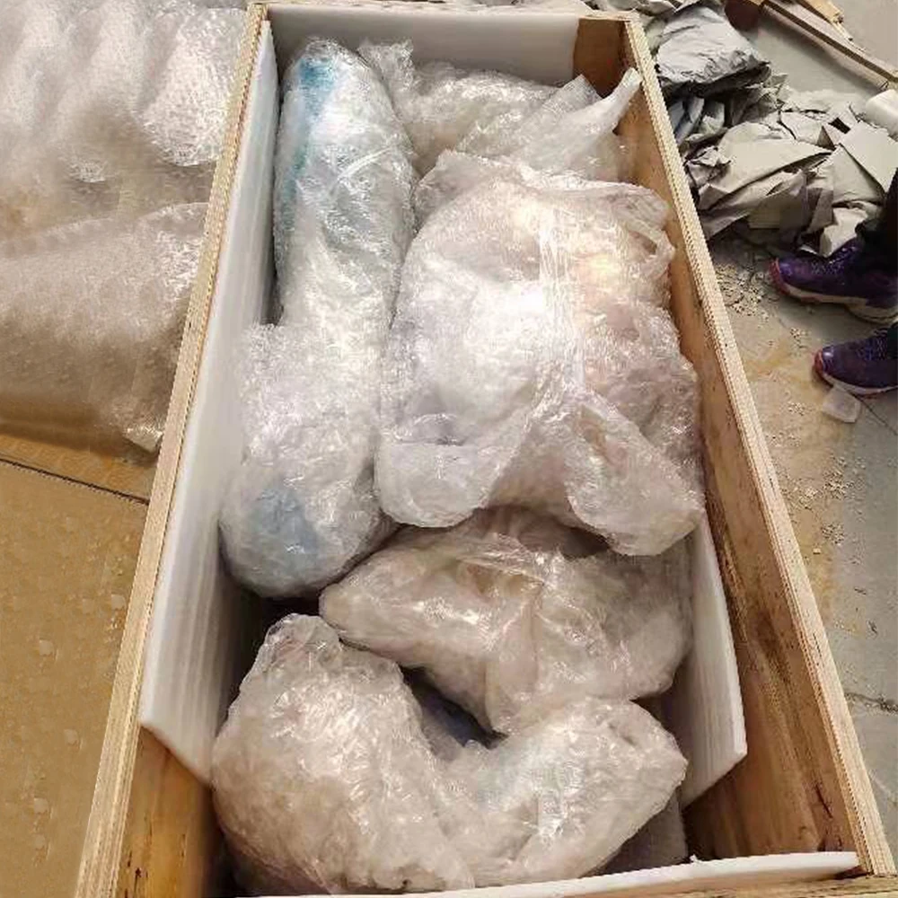 Running Man Wall Sculpture Statue Resin Statue Wall Mount 3d Polyresin ...