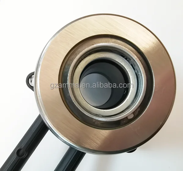 Oe AN217A564AC XS417A564EA福特嘉年华1.6 Ka Ecosport福克斯2.0 AN217A564AA ...
