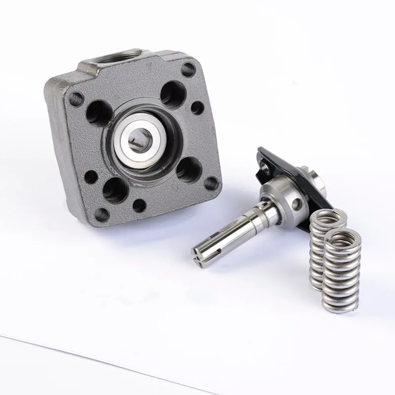 Inyector De Cabeza Del Rotor 146402-0920 Para Bomba Ve - Buy Cabezal Rotor 146402-0920,146402 ...