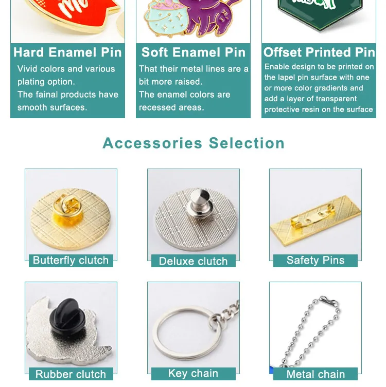 Irun Custom Sneaker Accessories Set Custom Logo Shoe Lace Metal Charm ...