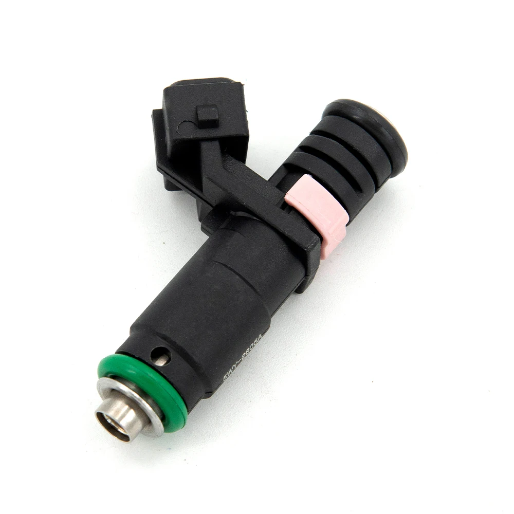 High Performance Car Accessories Fuel Injectors 100% New Fuel Injector ...