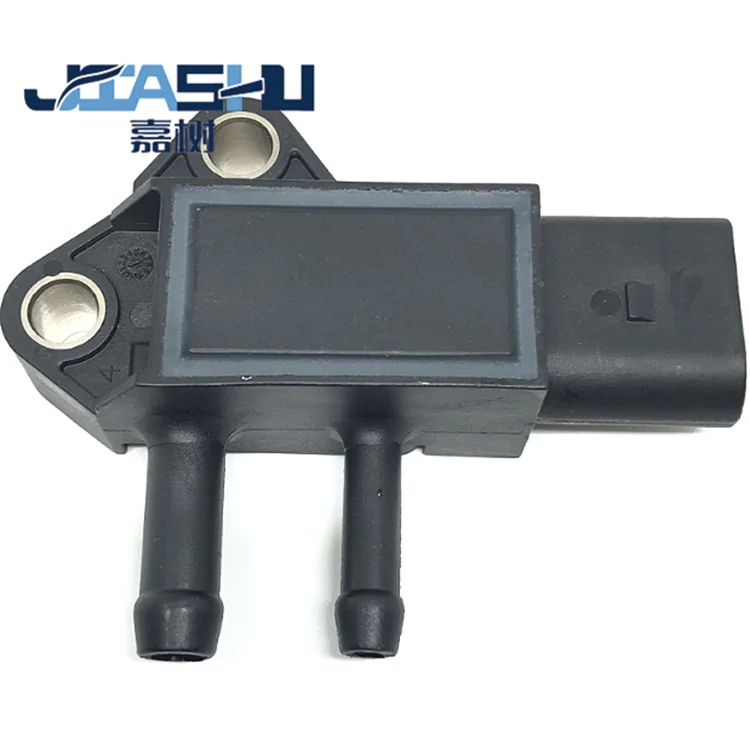 Differential Pressure Sensor For Tem00418 Js-01-398 - Buy Differential ...