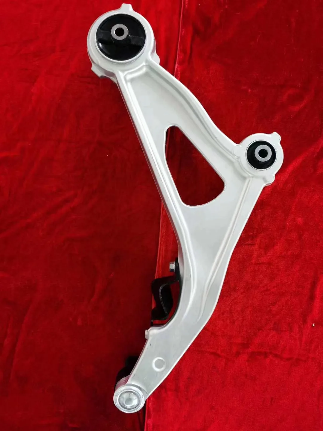 For Hyundai Kia Suspension Swing Arm Lower Arm Lower Bracket 54501 ...