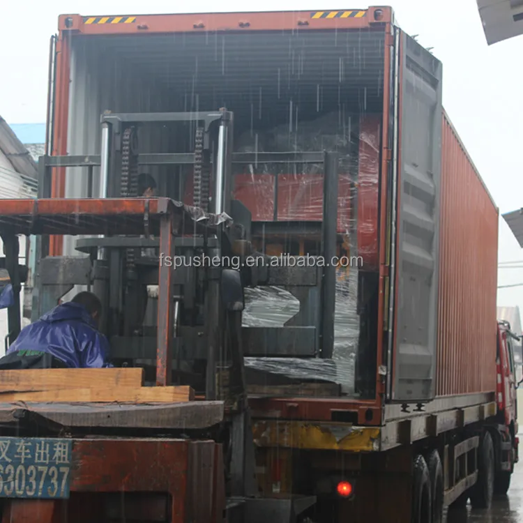 False Ceiling System Suspended Ceiling Panel Holes Making Machine Sheet ...