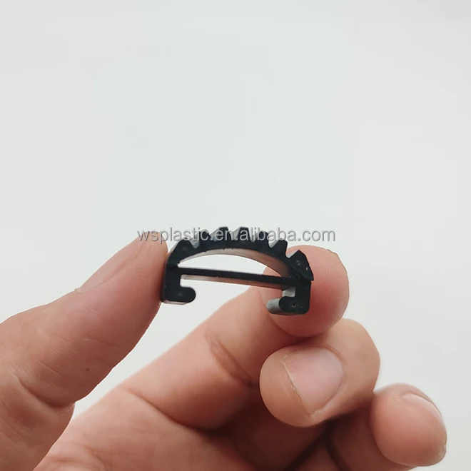 Glory Gfs120/100 Glory Sorter Uwf4/USF300/USF200 Counting Machine Spare ...