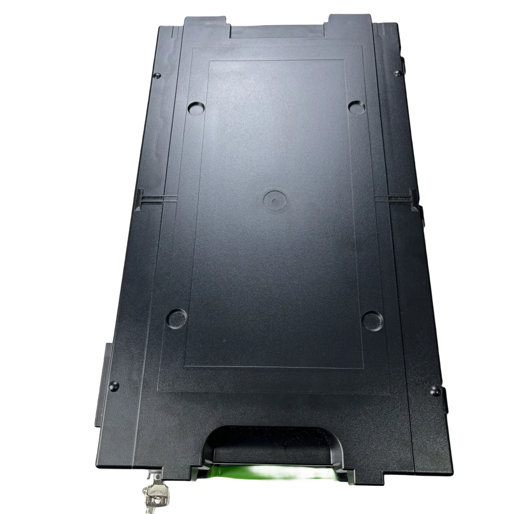 Wincor Nixdorf Wincor Dn100 Dn200 Cash Cassette 1750292967 Ain All In ...