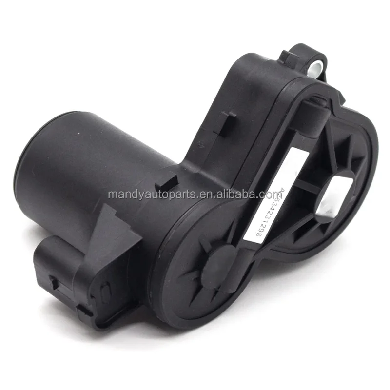 OEM A0009061303 / A2534231298 용 M-메르세데스 B-enz C-클래스 W205 GLC X253 S205 ...