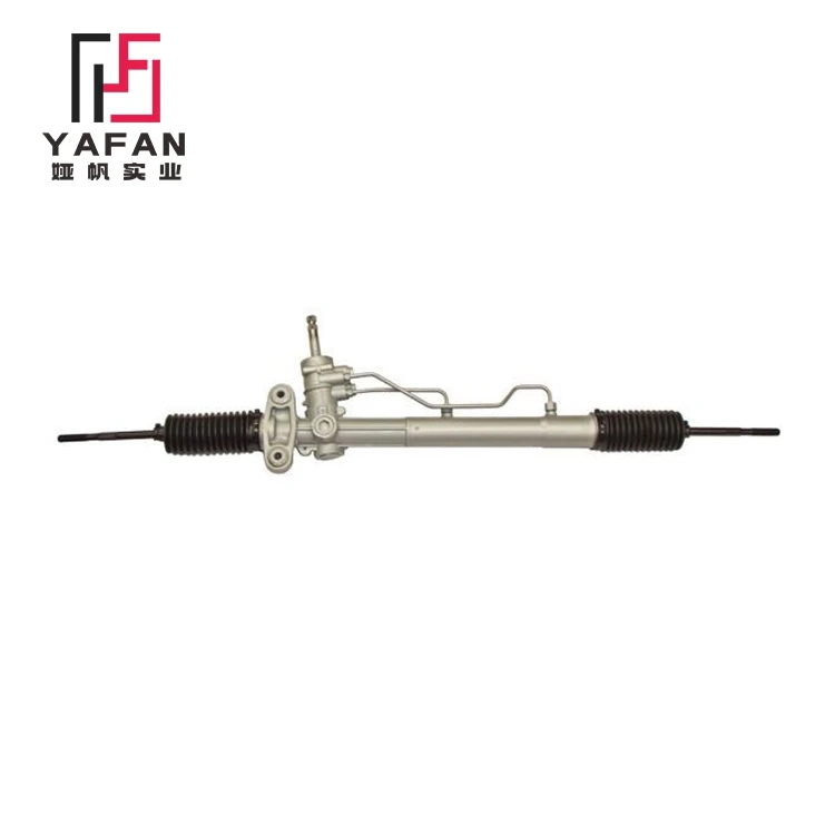 Power Steering Gear Suitable For Chevrolet Spark 2005- 96879493 ...