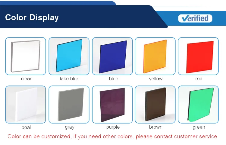 PC Sandwich Panels - Durable, UV Resistant Roof Tiles