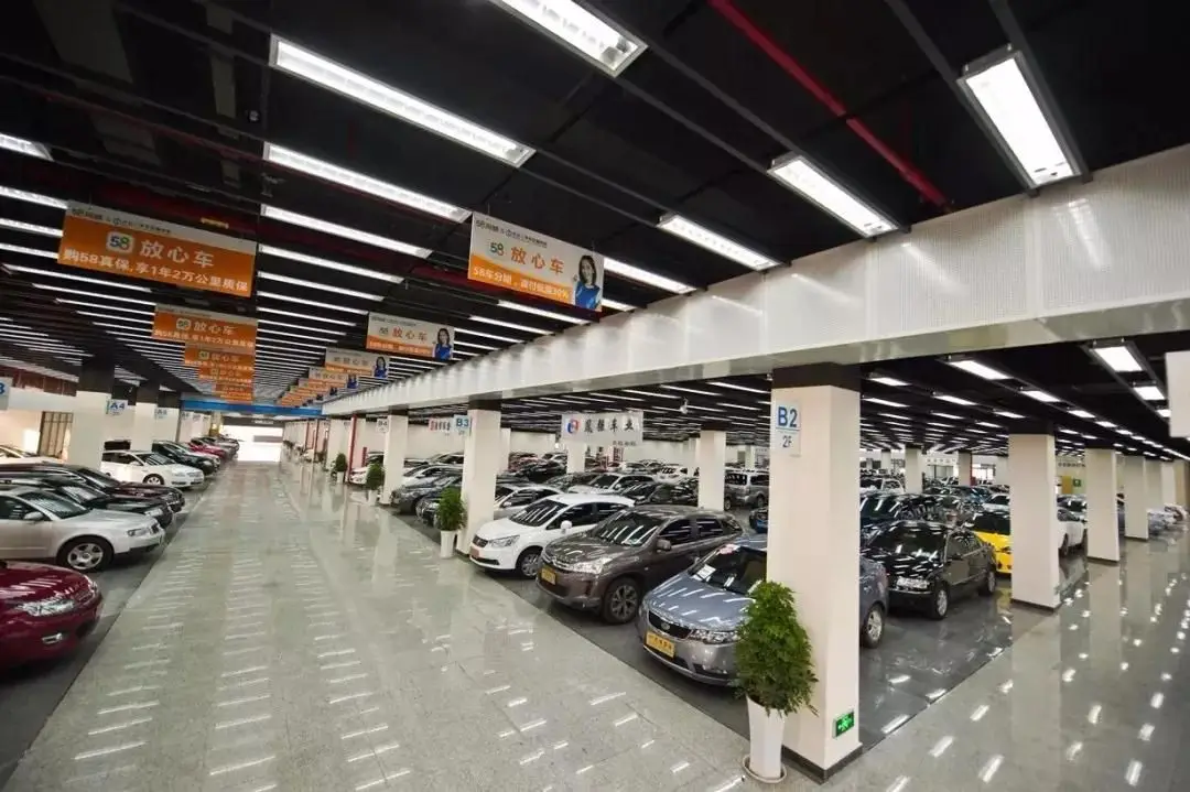 Fairly Used Bmw 3 Series 2012 320i Luxury Used Cars China Second Hand ...