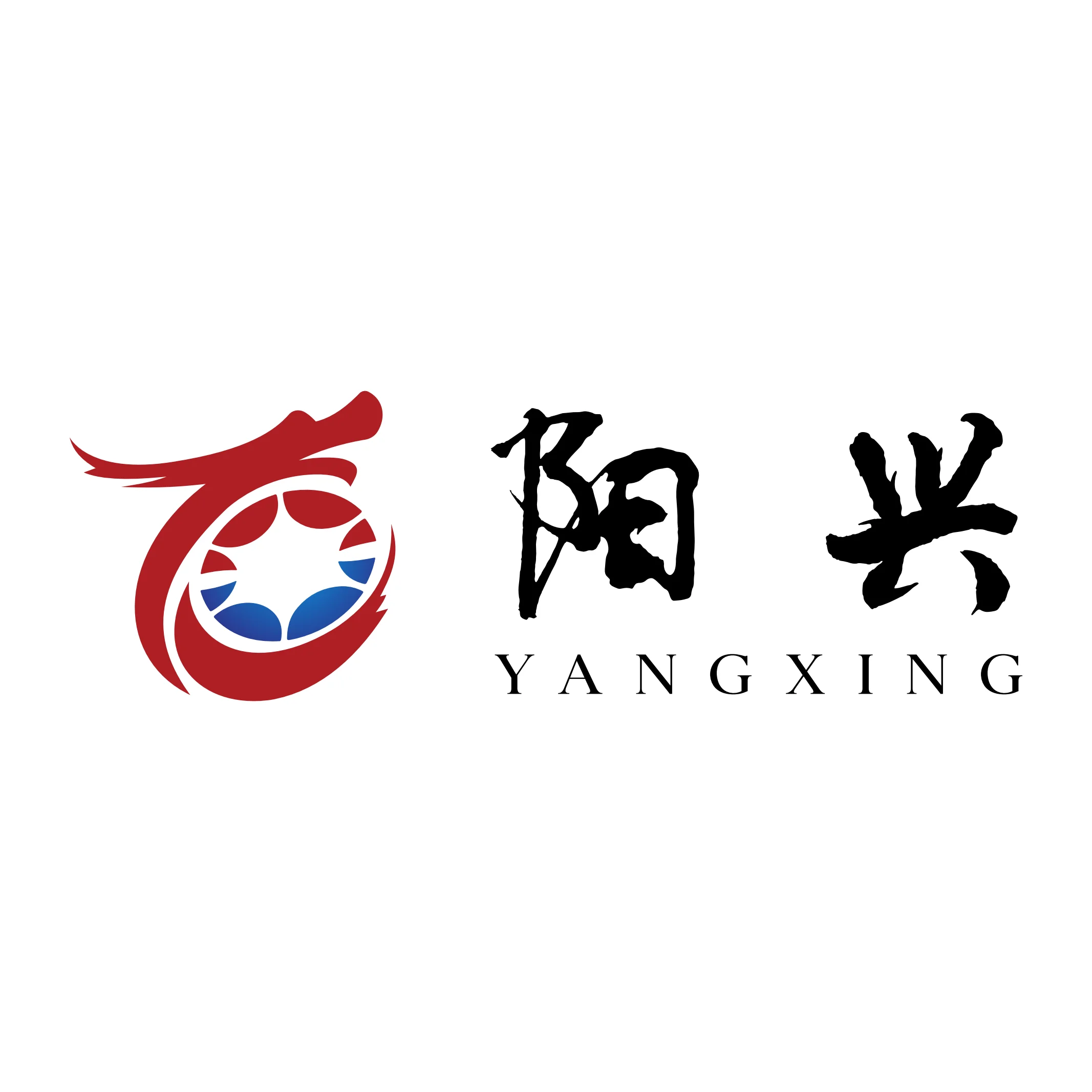 Company Overview - Weifang Yangxing Electromechanical Equipment Co., Ltd.