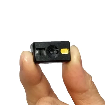 2d Flatbed Automorize Qr Code Scanner Module Made In China Bar Code ...