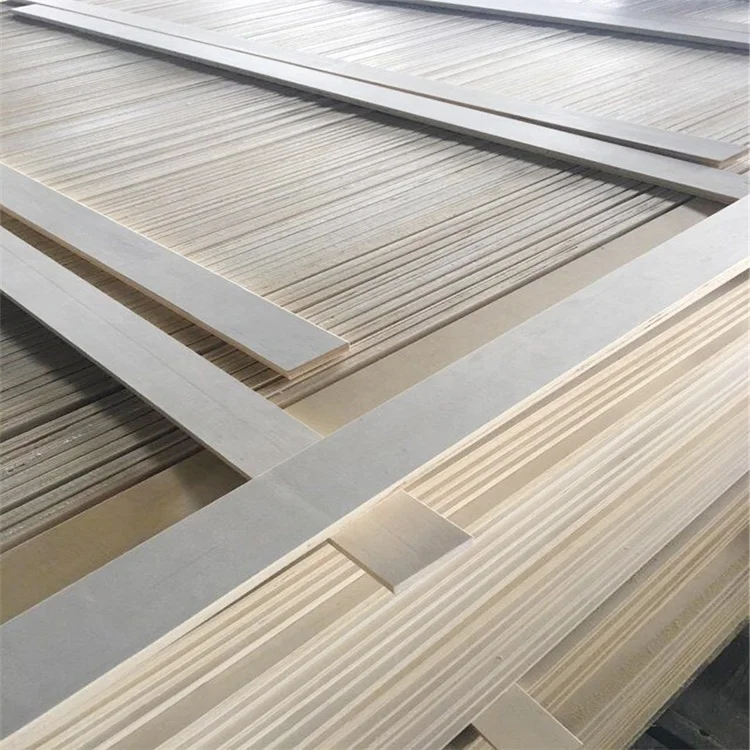 Eco-friendly Packing Grade Lvl /laminated Timber/pallet Wood For Making ...