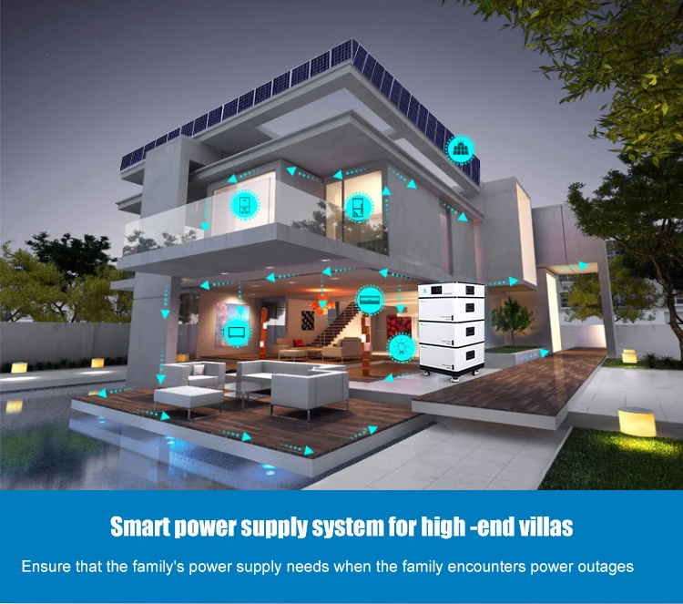 Best 50kw 48v 1000ah Bms Lifepo4 Large Battery Pack Off-grid Lithium ...