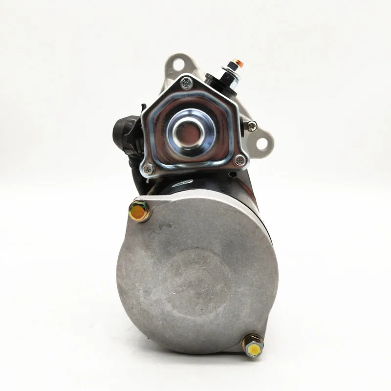 24V 5.5KW 10T Self Starter Motor for Iveco Truck - 2280007550