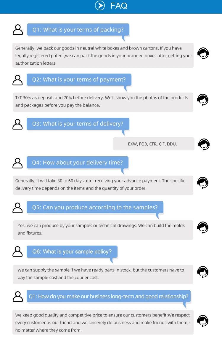 Plastic Pipe Clamp /clamps For Pipes/small Tube Clamp - Buy Hot Sale ...